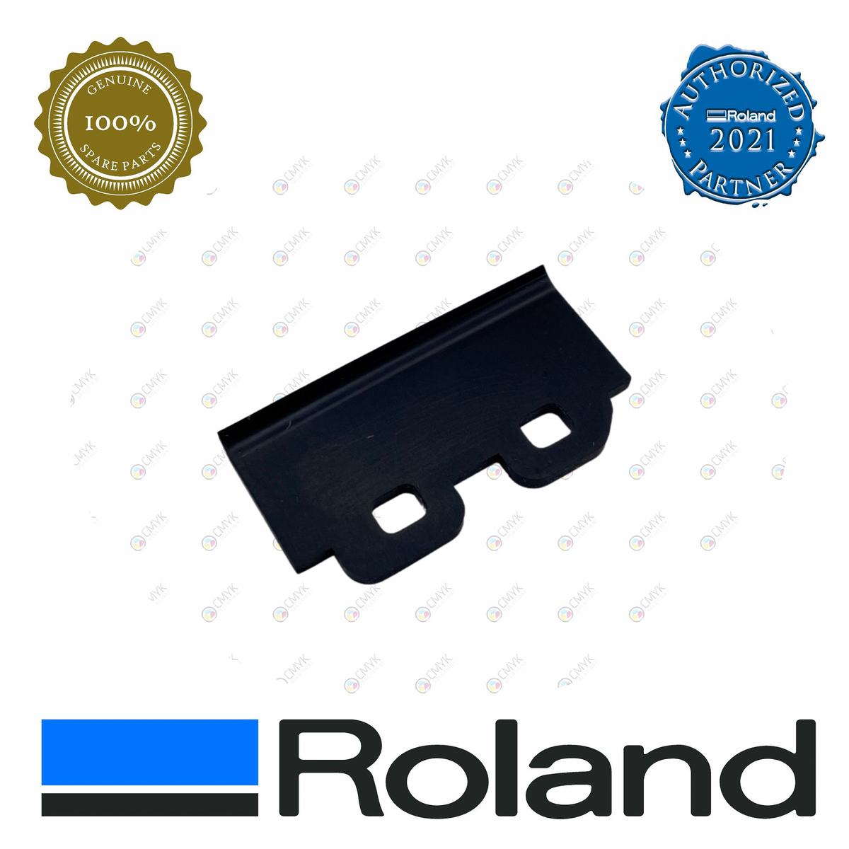 XR-640 Service Kit – CMYK Solutions