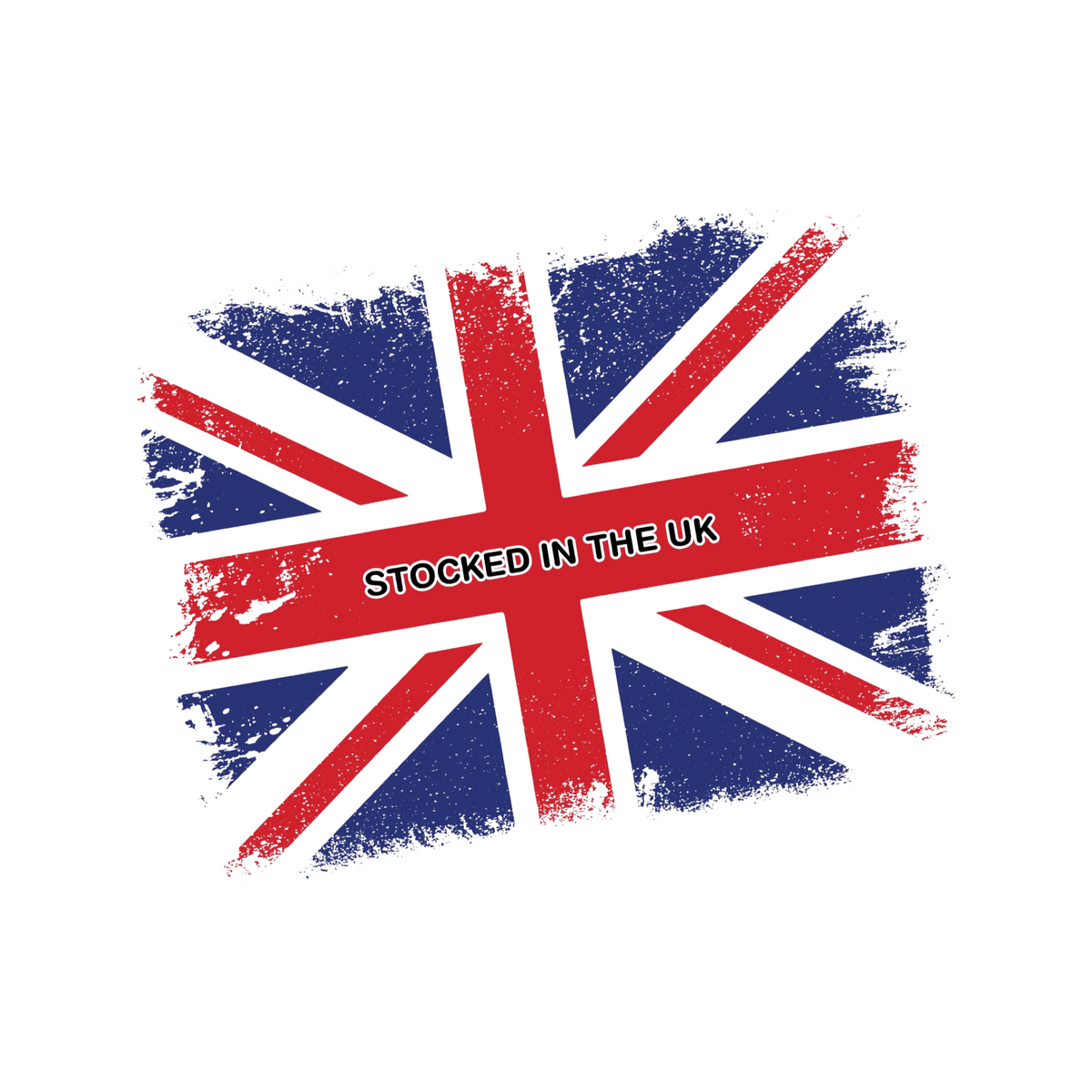 1000004546 - ASSY,CAP-TOP 2 XC-540 – CMYK Solutions